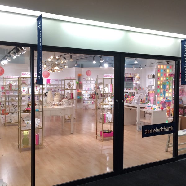 Photos at AmericasMart Building 2 - Downtown Atlanta - 44 tips