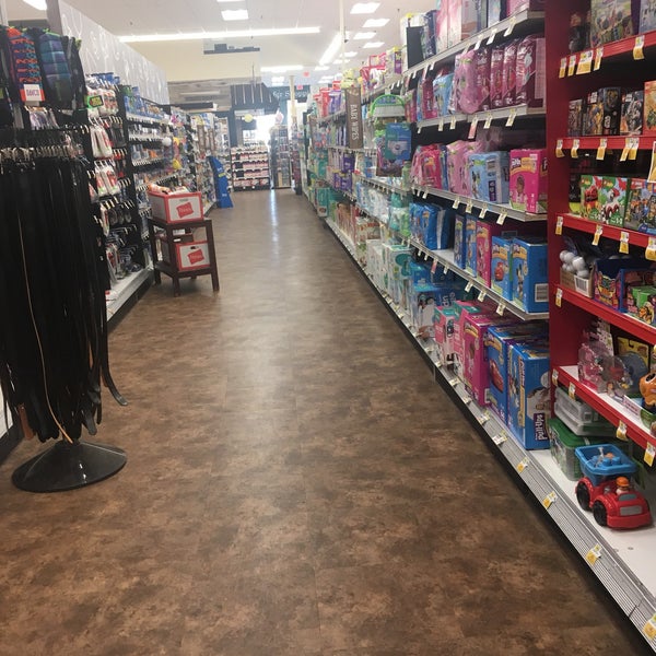 ShopRite of Northvale - Grocery Store