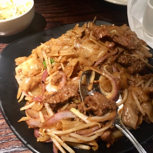 Asian Gourmet - Chinese Restaurant in Concord