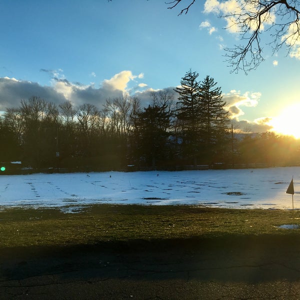 George Washington Memorial Park - 4 tips from 604 visitors