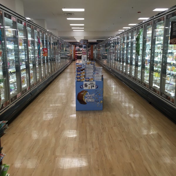 ShopRite (Now Closed) - 12 tips