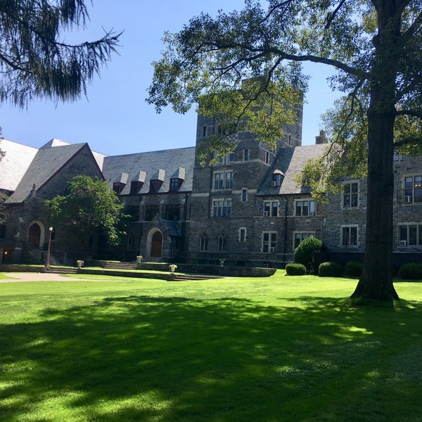 Photos at The Masters School - Dobbs Ferry, NY