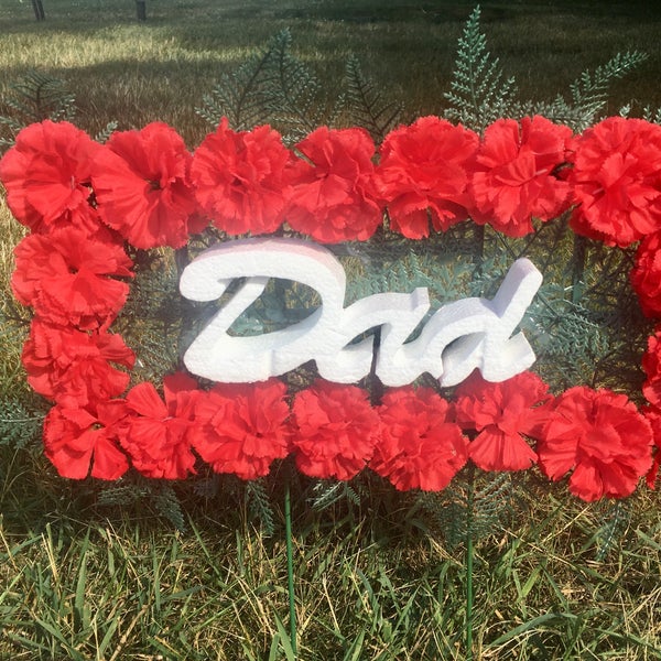 George Washington Memorial Park - 4 tips from 606 visitors