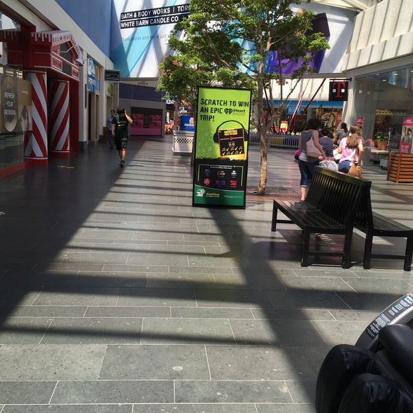 Photos at Paramus Park Mall - 63 tips from 9282 visitors