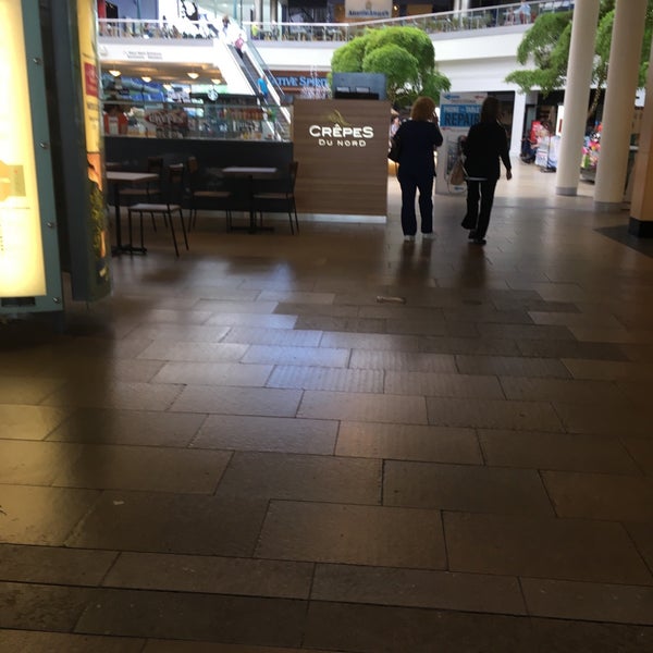 Photos at Paramus Park Mall - 63 tips from 9282 visitors