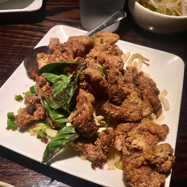 Asian Gourmet - Chinese Restaurant in Concord