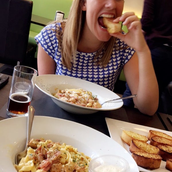 Photos at Trento - Pizza Place in Ronse