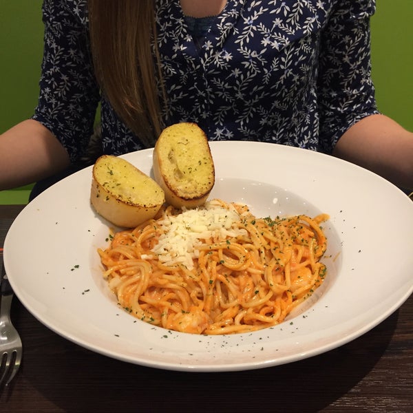 Photos at Trento - Pizzeria in Ronse