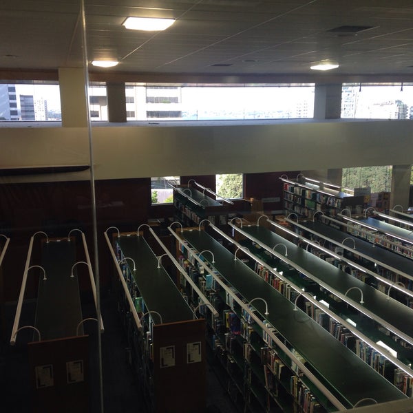 Shore School - 1 Blue St