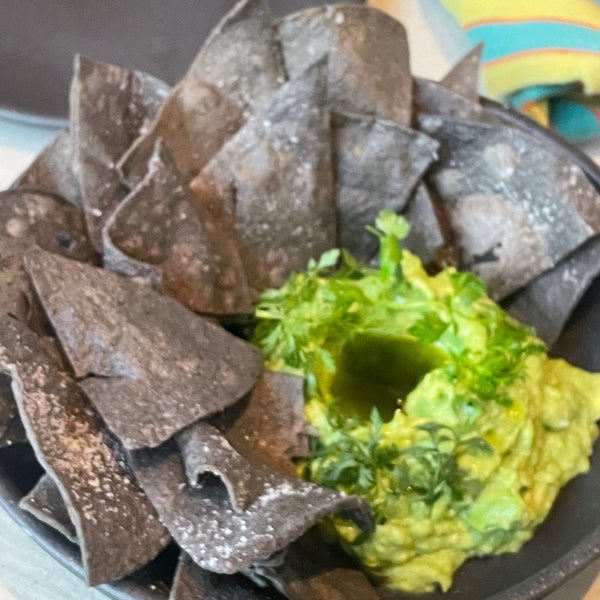 elNico Rooftop Restaurant + Bar - Mexican Restaurant in Williamsburg