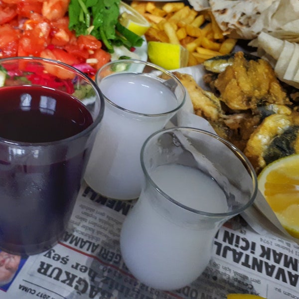 Baltali Ishani - Structure