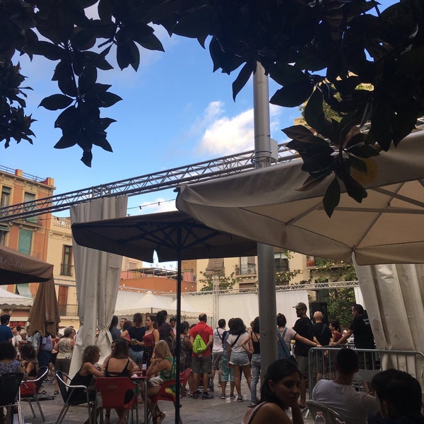 Photos at Sol Soler - Tapas Restaurant in La Vila de Gràcia