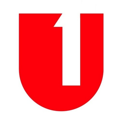 First United Bank - Durant, OK