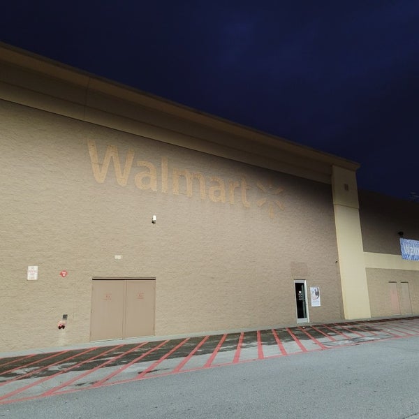 Photos at Walmart Supercenter - 8 tips from 1346 visitors