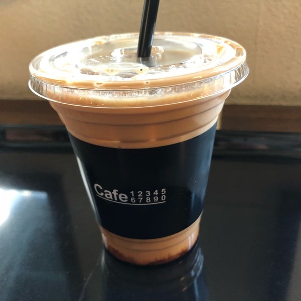 Cafe 506 (Now Closed) - 金沢区 - 3 tips