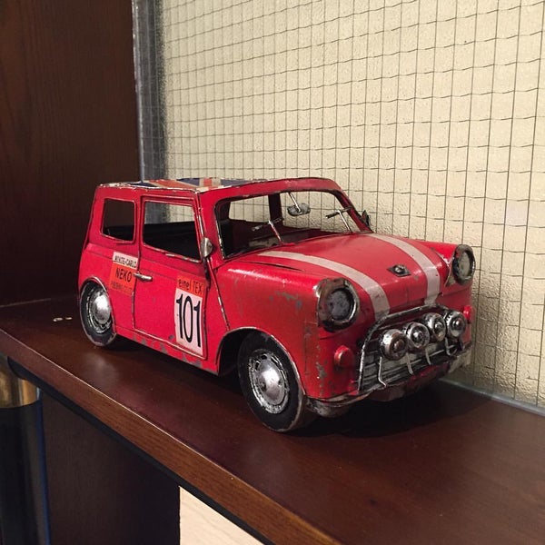 TASKIN 德思勤城市广场 - Shopping Mall in 长沙