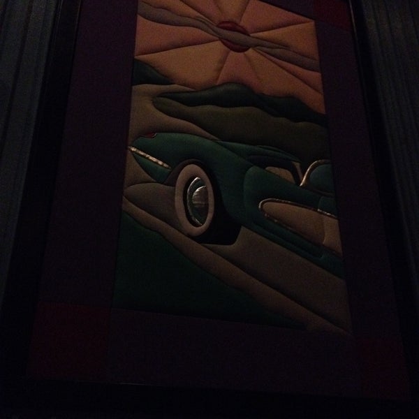 Regal Charles Towne Square (Now Closed) - 19 tips