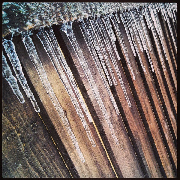 Photos at Pope Building - 325 visitors