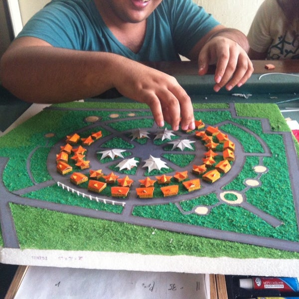 Barangay Bahay Toro - Village in Quezon City