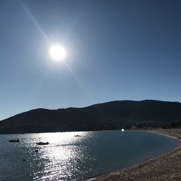 Plage de Sagone - 2 tips from 120 visitors