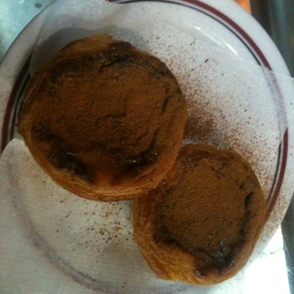 Pastelaria Tim Tim - Café in Nossa Senhora de Fátima