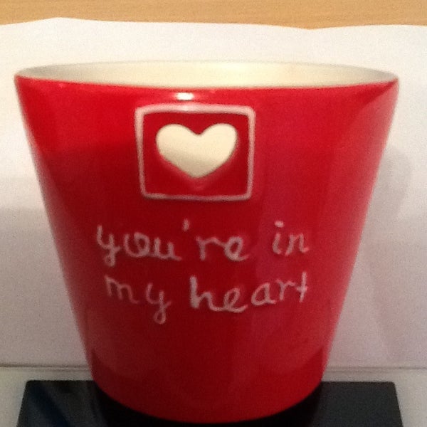 North Cornelly - 2 tips from 60 visitors