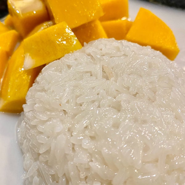 Jabina Tomyam Seafood