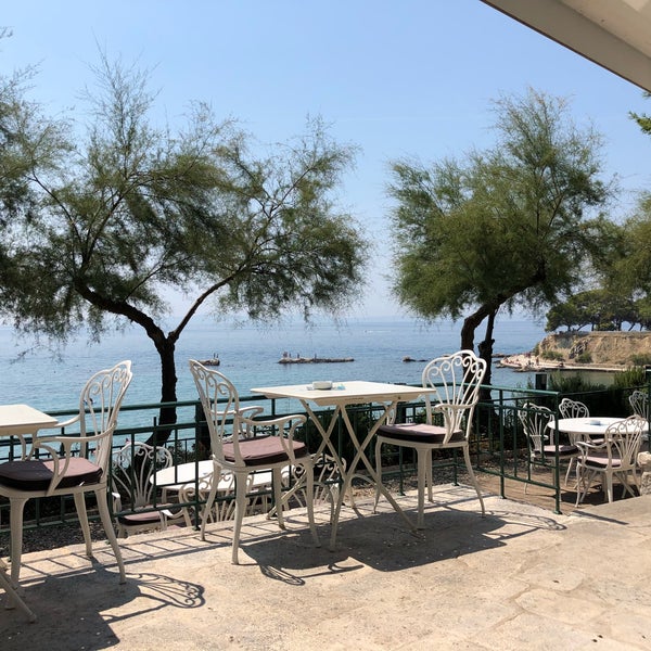 Photos at Restaurant Dvor - Split, Splitsko-Dalmatinska Županija