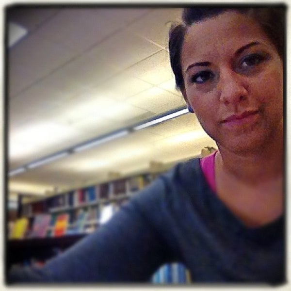 Photos at Union County College - Cranford Campus - Cranford, NJ