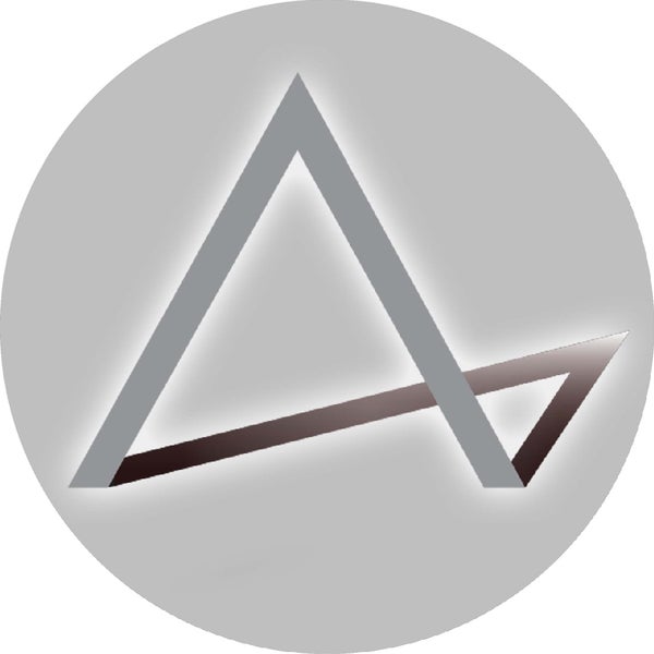 Albari Architects - 1 tip