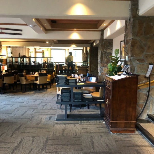 Stonebridge Inn - 7 tips