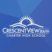 Crescent View SOUTH Public Charter - Clovis - 955 Shaw Ave