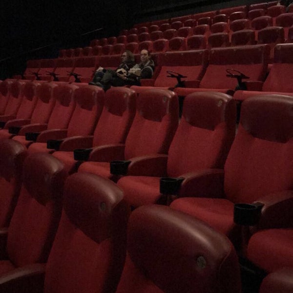 Falkoner Biografen - Movie Theater in Frederiksberg