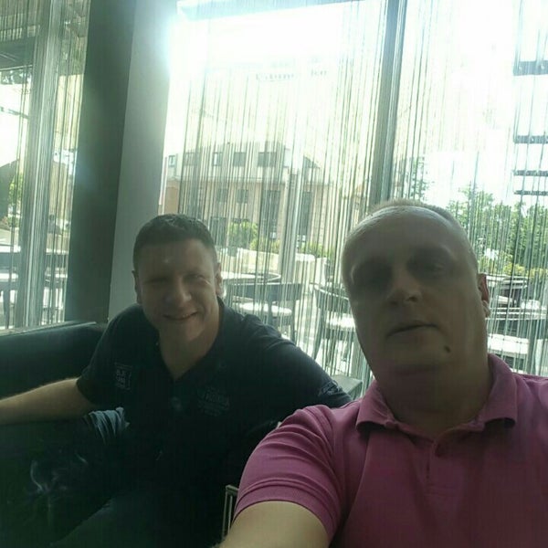 Hotel Biser - Hotel in Derventa