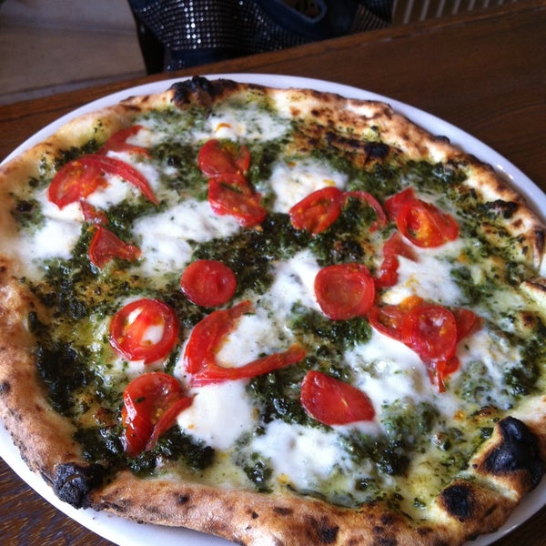 Il Sol Levante - Italian Restaurant