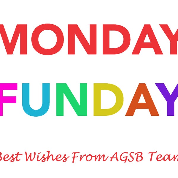 AGSB - American Graduate School of Business in Switzerland - University ...