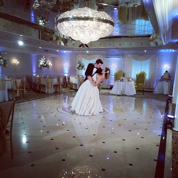 Miller Place Inn - 2 tips from 179 visitors