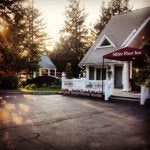 Miller Place Inn - 2 tips from 179 visitors