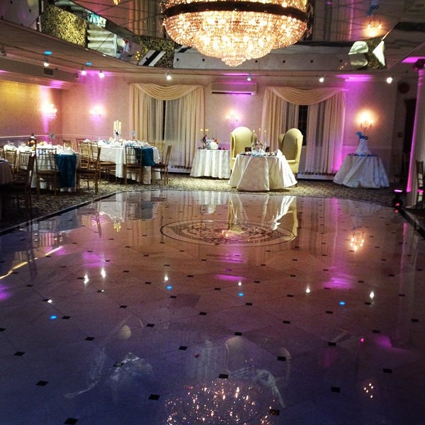 Miller Place Inn - 2 tips from 179 visitors