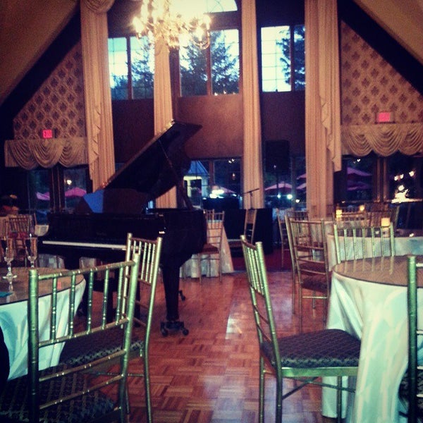 Miller Place Inn - 2 tips from 179 visitors