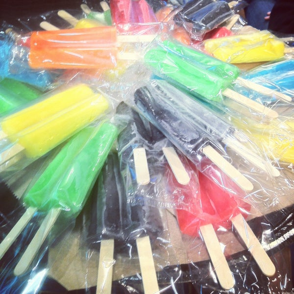 UIW JE & LE Mabee Library - College Library in Uptown Broadway