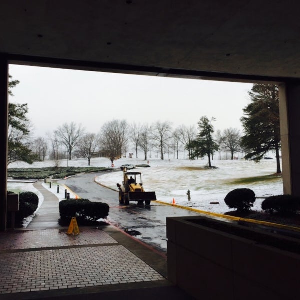 Hall County Government Center - 1 tip from 177 visitors