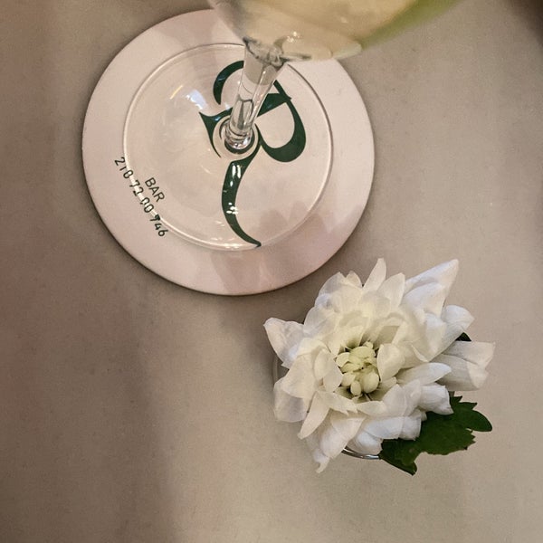 Ράτκα (Ratka) - Mediterranean Restaurant in Αθήνα