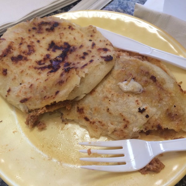 El Comalito - 5 tips