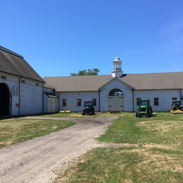 Photos at Caumsett State Historic Park Preserve - State or Provincial ...