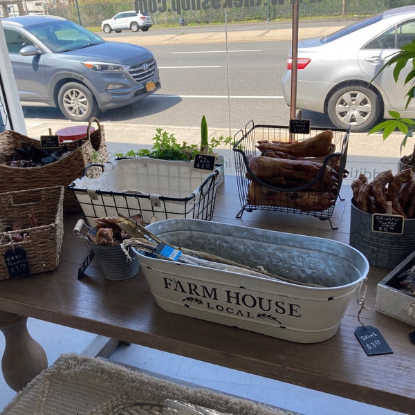 The K9 Shop - Pet Stores in Lynbrook