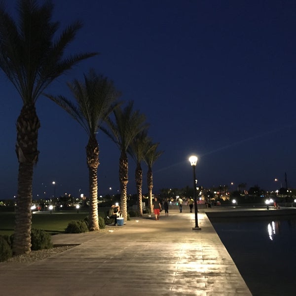 Photos at Mesa Riverview - Shopping Mall in Mesa