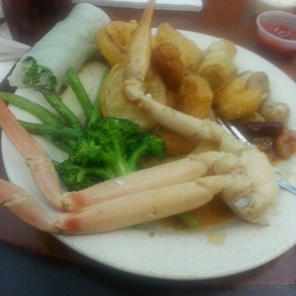 Photos at China Bear - Chinese Restaurant