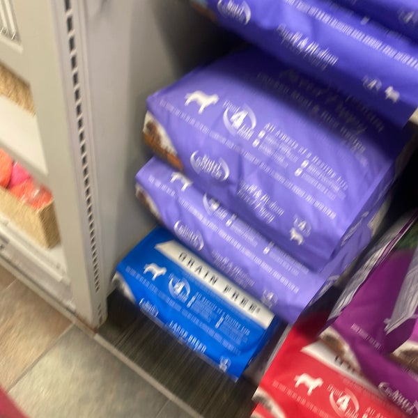 Pets R' Inn - West Acres - Fargo, ND