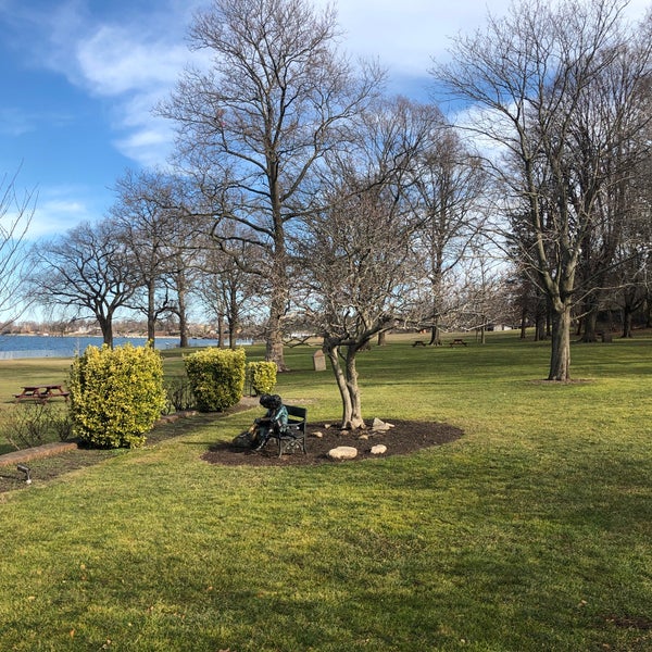 Steppingstone Park - 7 tips from 350 visitors